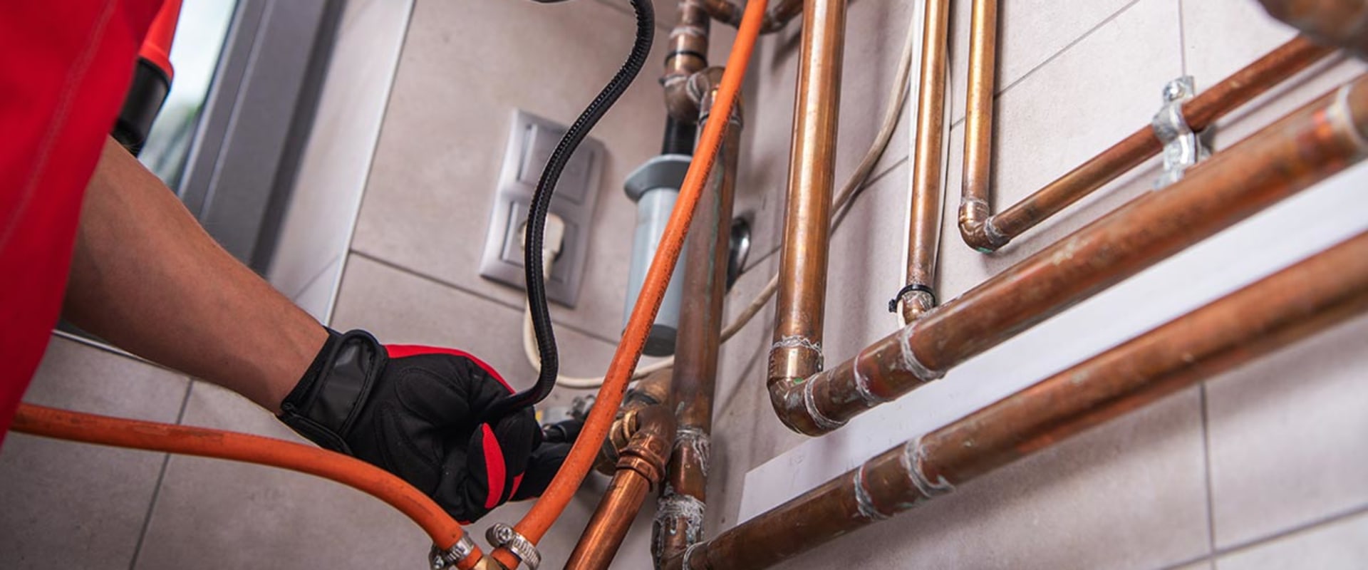 Air Duct Repair Services: What You Need to Know