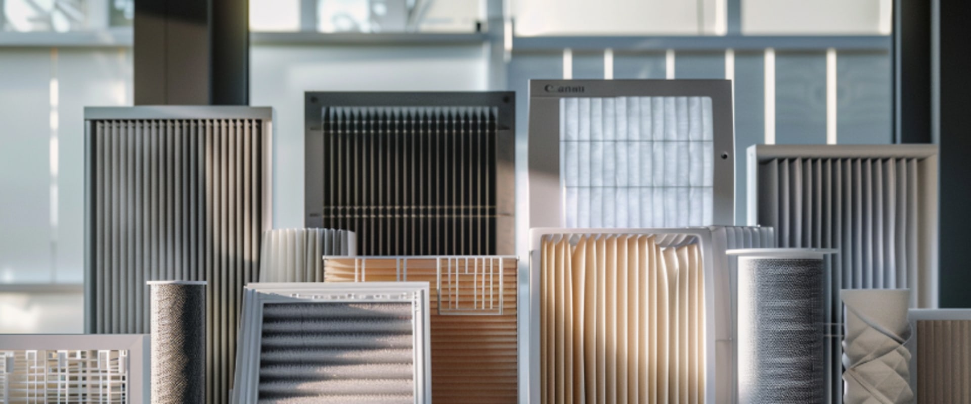 Optimize Your HVAC System With The Furnace Filter Changing Methods
