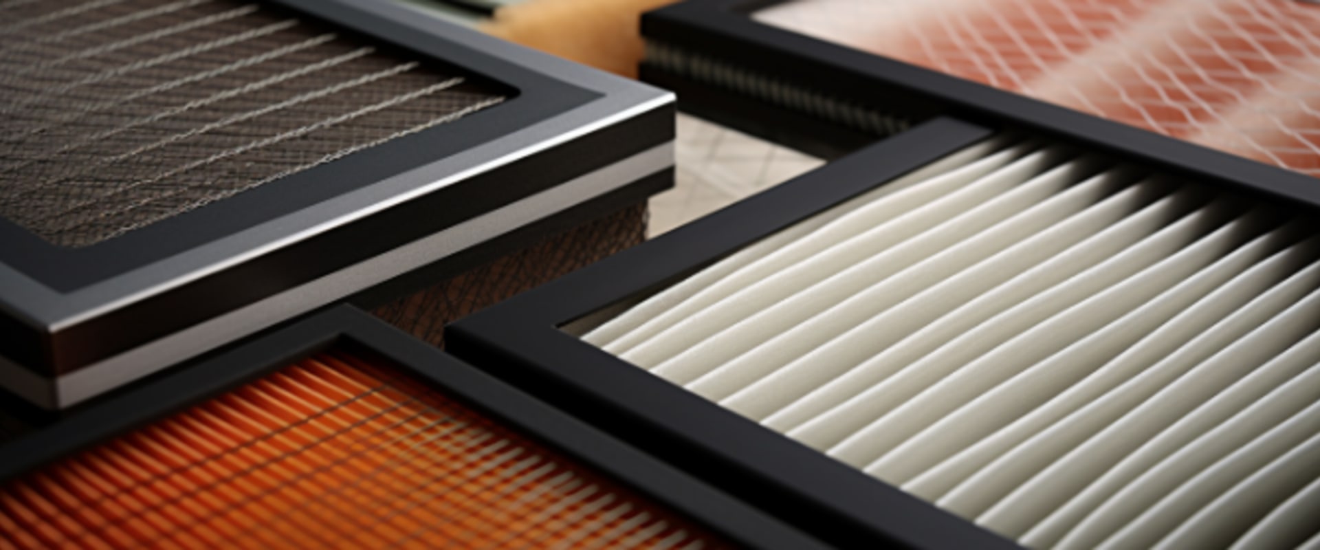 Duct Repair Services And The Role Of 17x21x1 HVAC Air Filters